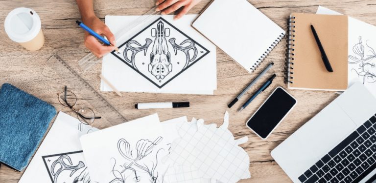 The image digitization guide — Perfect every print – Printify