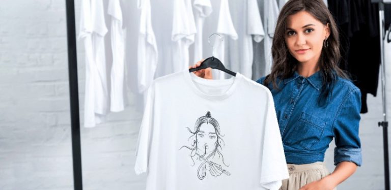 The image digitization guide — Perfect every print – Printify