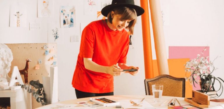 The image digitization guide — Perfect every print – Printify