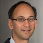 About Printify Print On Demand Platform