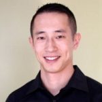 About Printify Print On Demand Platform