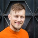 About Printify Print On Demand Platform