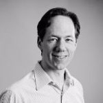 About Printify Print On Demand Platform