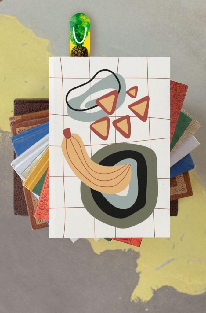 Custom Bookmarks | No Minimum Order