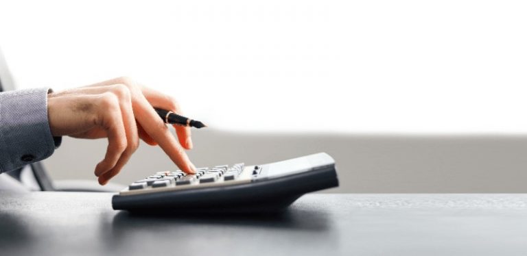 How to Price a Product for Ultimate Success