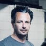 About Printify Print On Demand Platform