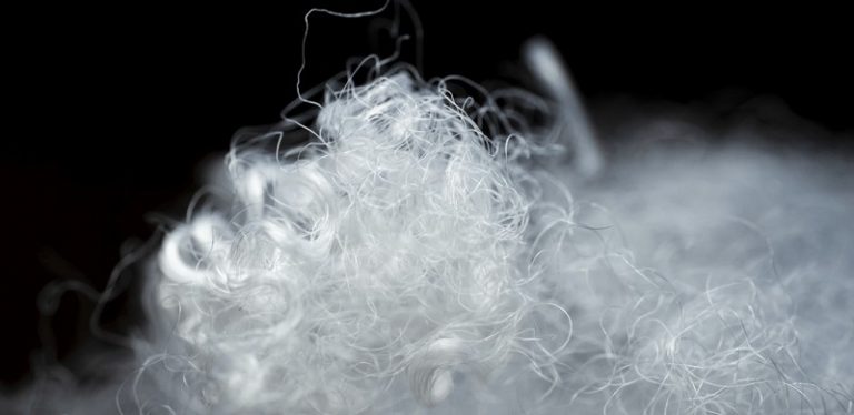 Guide to Polyester, Cotton, and Blended Fabrics