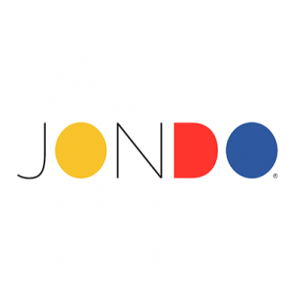 Jondo – Printify