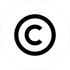 How to Copyright a Logo for Your Online Business
