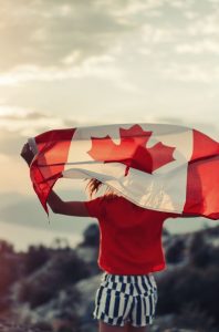 Dropshipping in Canada, Still Worth it? – Printify