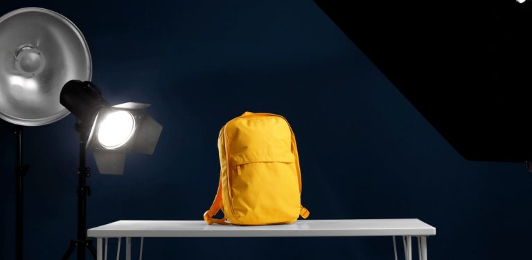 How to Take Product Photos for Your Online Store