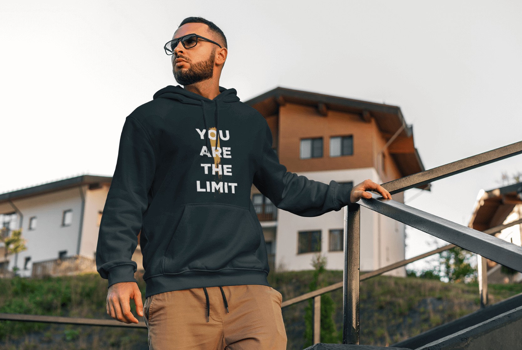 Merchandise for eCommerce Entrepreneurs