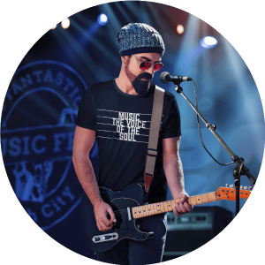 Design and Sell Your Own Fan Merch