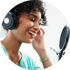 Design and Sell Your Own Fan Merch