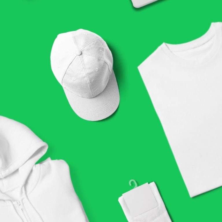 Design and Sell Your Own Fan Merch