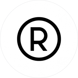 How to Copyright a Logo for Your Online Business