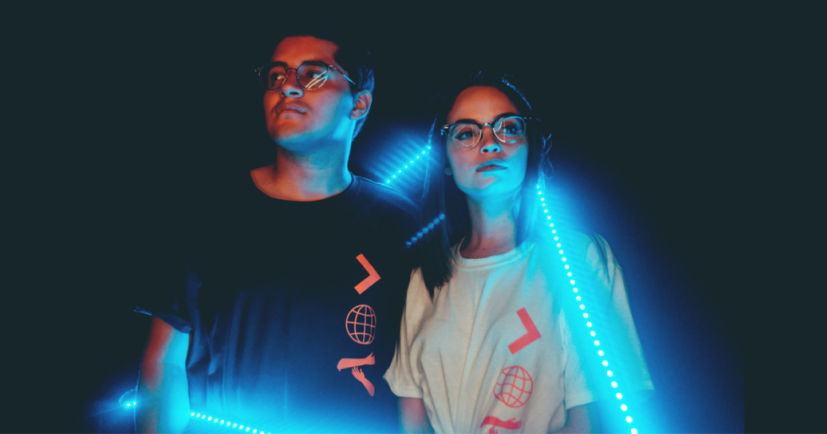 Quality Company Merch Without the Headaches – Printify