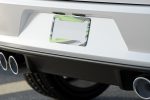 Create a Custom License Plate Frame – Printify