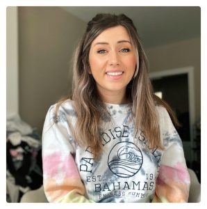 I quit my job in medicine for POD