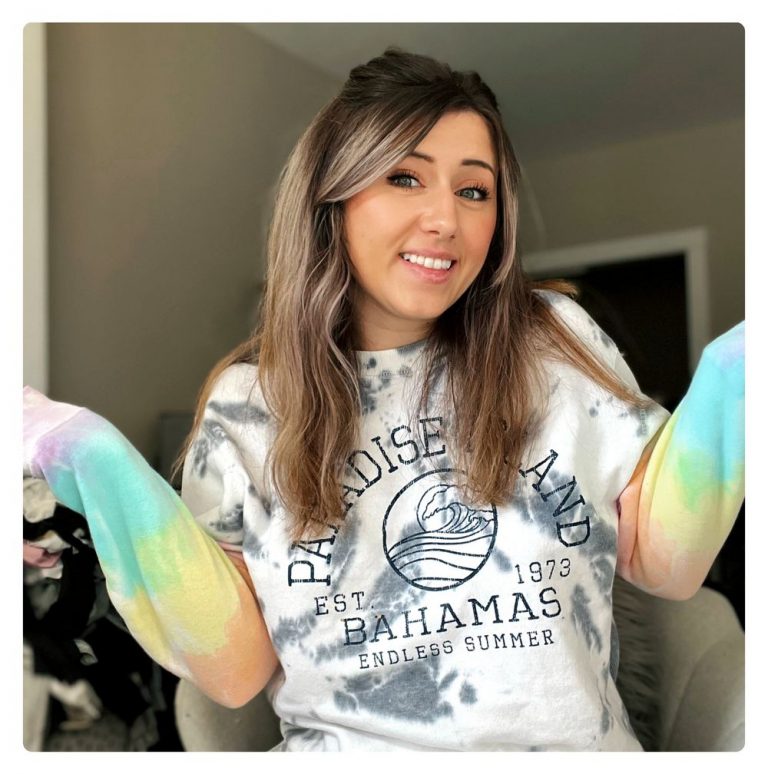 I quit my job in medicine for POD