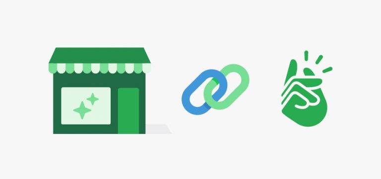 Your Ultimate Guide to Getting Started - Printify