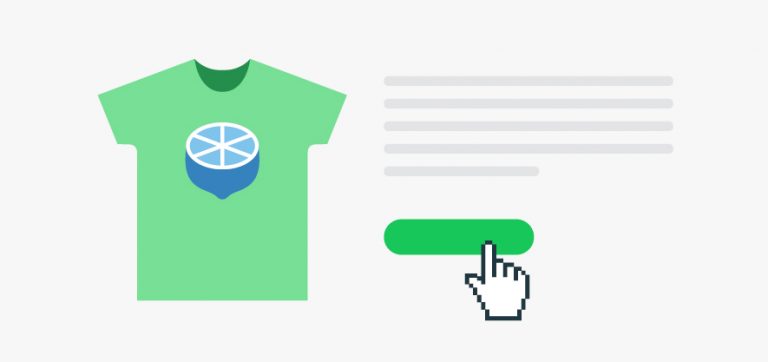 Your Ultimate Guide to Getting Started - Printify