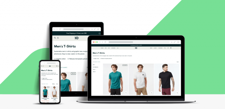 the-best-shopify-store-examples-2023-printify