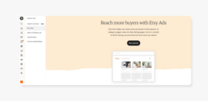 Etsy Ads: How, Why, and Where to Advertise to Succeed?