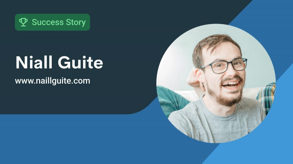 Olympic Gold Medalist, Environmental Activist, Award-Winning Artist ...