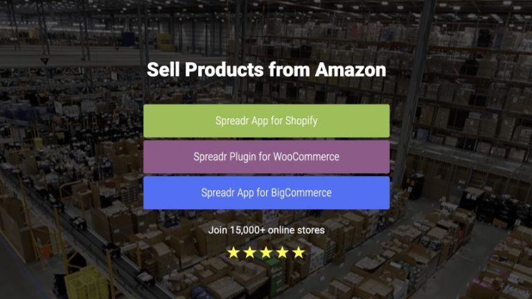 Top 8 Woocommerce dropshipping tools to use in 2026