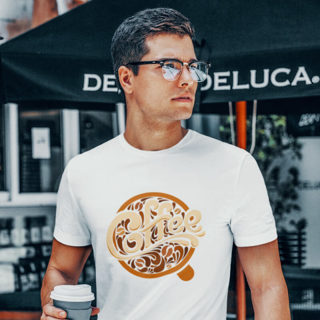 Custom T-Shirts | Design & Sell Your Own T-Shirts Online