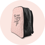 Make your Own Podcast Merchandise - Printify