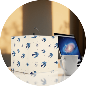 Make your Own Podcast Merchandise - Printify