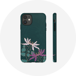 Make your Own Podcast Merchandise - Printify