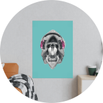 Make your Own Podcast Merchandise - Printify