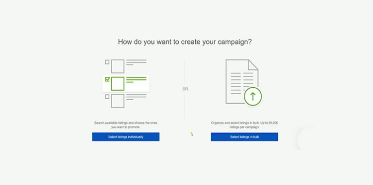 How to Promote Your Listings With eBay Ads - Printify
