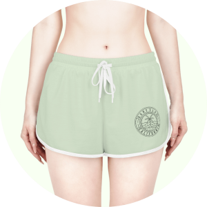 Sell Custom Shorts with Full Design Freedom – Printify