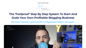 Best Affiliate Marketing Courses: Free and Paid (2023)