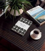 Custom Notebooks – Design Your Own Notebook