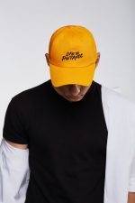 Design and Sell Custom Embroidery Today – Printify