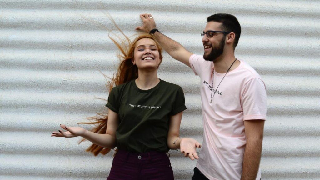 Direct-To-Garment Printing: All You Need to Know – Printify