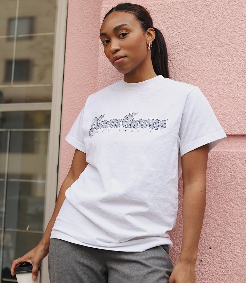 Custom Merch Maker Make Your Own Merch Online Printify Custom Merch Maker Make Your Own Merch Online Printify