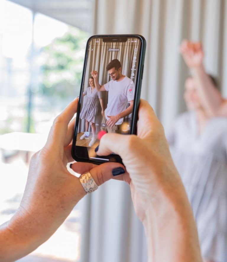 Custom Merch Maker | Make Your Own Merch Online👕 - Printify