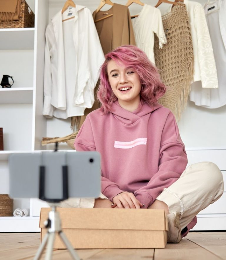 Custom Merch Maker | Make Your Own Merch Online👕 - Printify