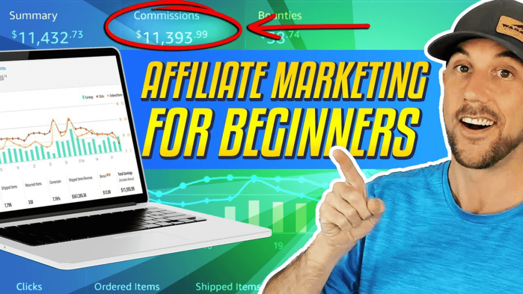 Best Affiliate Marketing Courses: Free and Paid (2023)