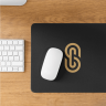 Personalised Mouse Mat – UK