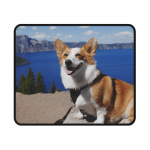 Personalised Mouse Mat – UK