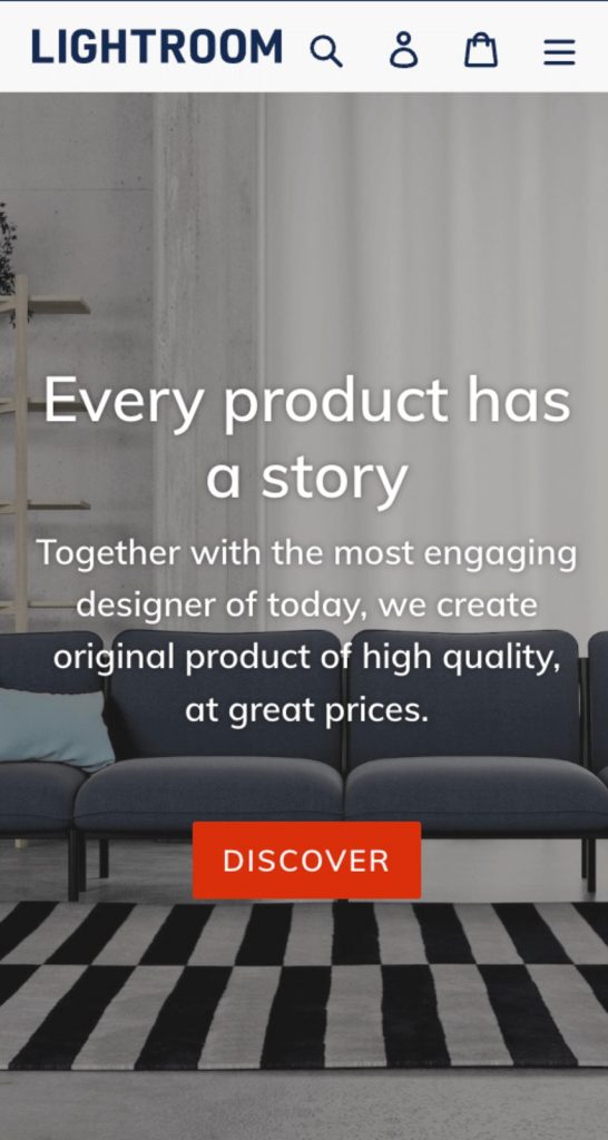 Shopify Image Size Guide 2024