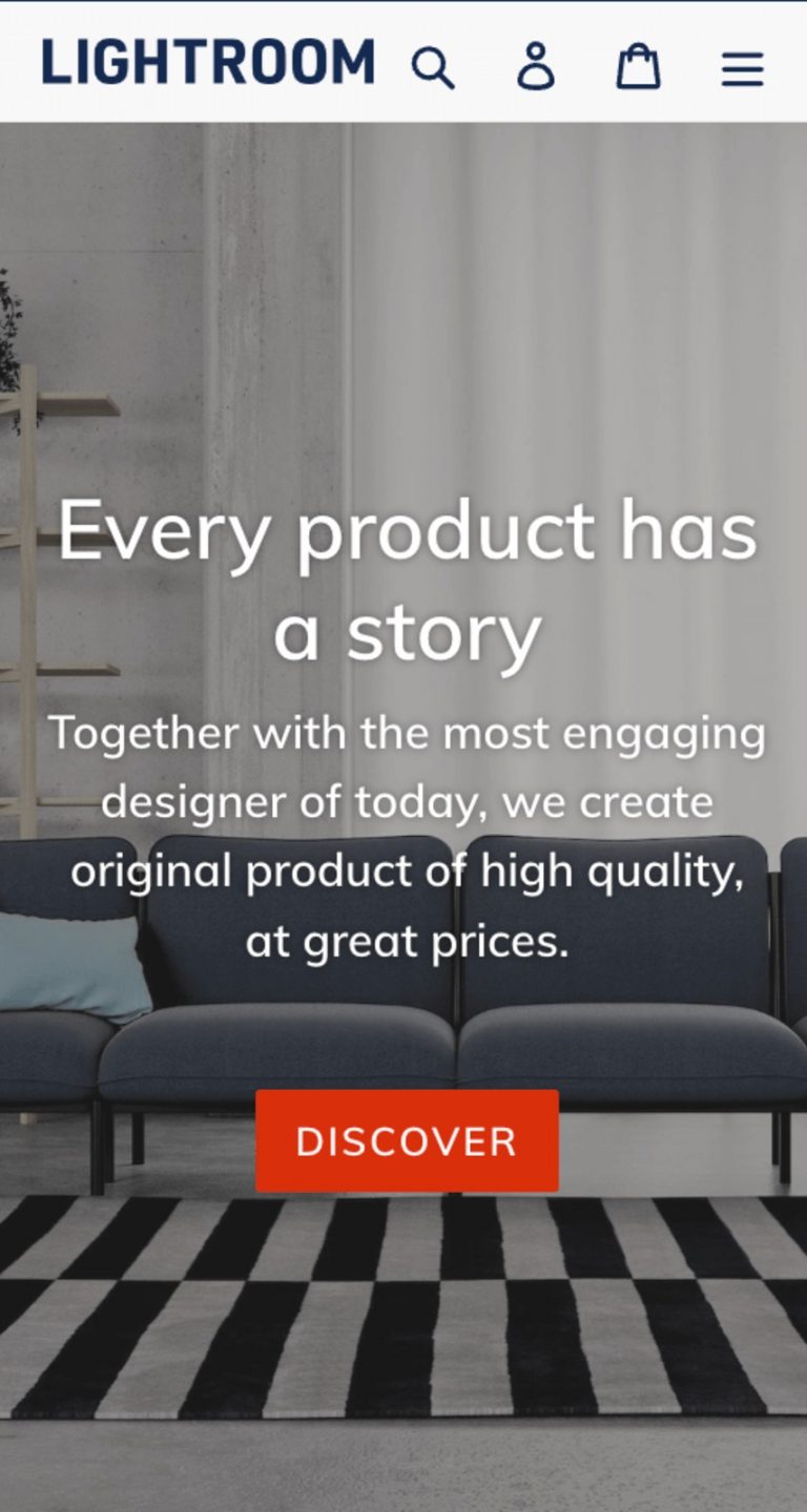 Shopify Image Size Guide 2024