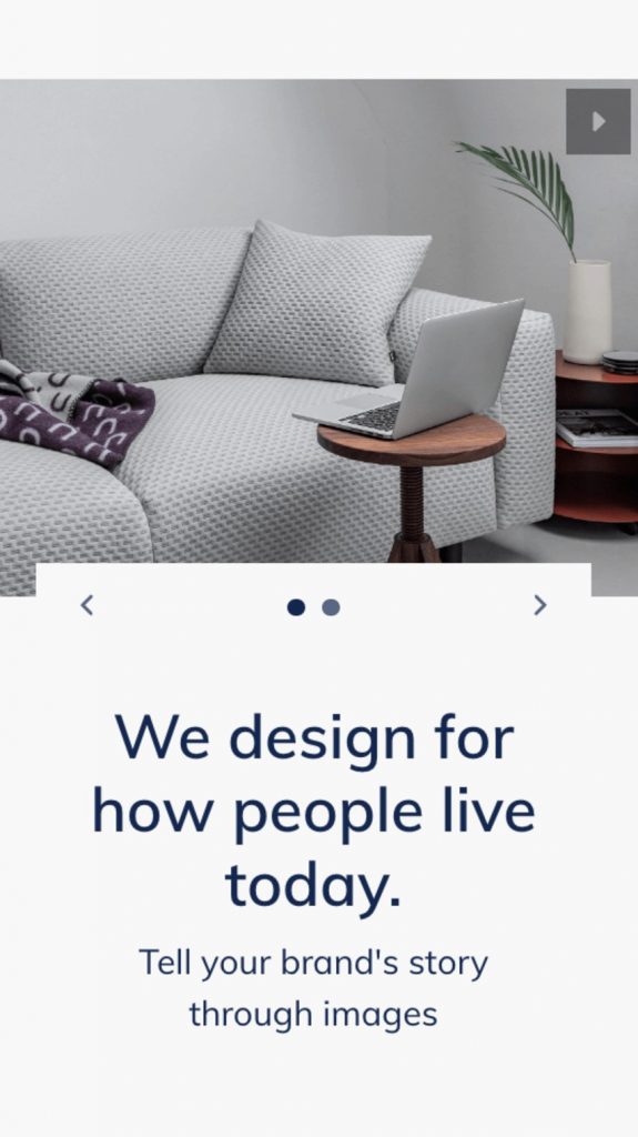 Shopify Image Size Guide 2024